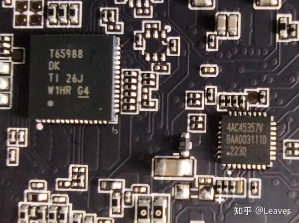 【Teardown/搬运】Microsoft Surface Thunderbolt Dock 4 - 知乎