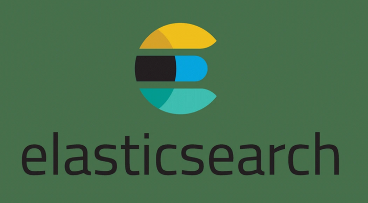10分钟了解Elasticsearch实现文件的全文内容检索 - 知乎