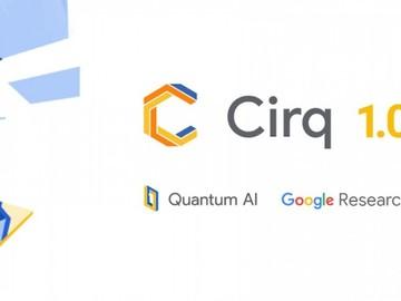 Google工程师推出Cirq量子编程框架 - 知乎