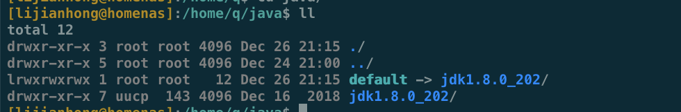 为什么配置了path,还要配置CLASSPATH和JAVA_HOME？ - 知乎