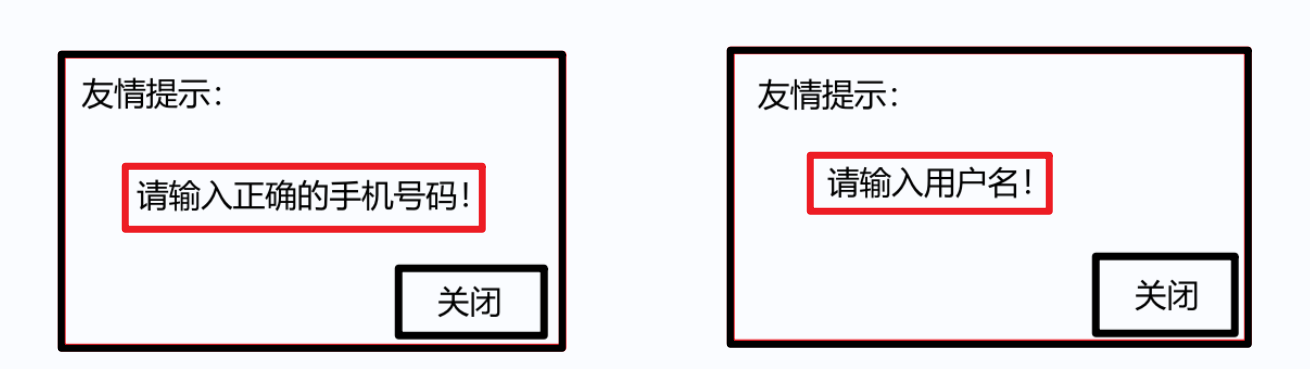 【前端Vue】Vue0基础完整教程第5篇：vue指令（下）,成绩案例【附代码文档】 - 知乎