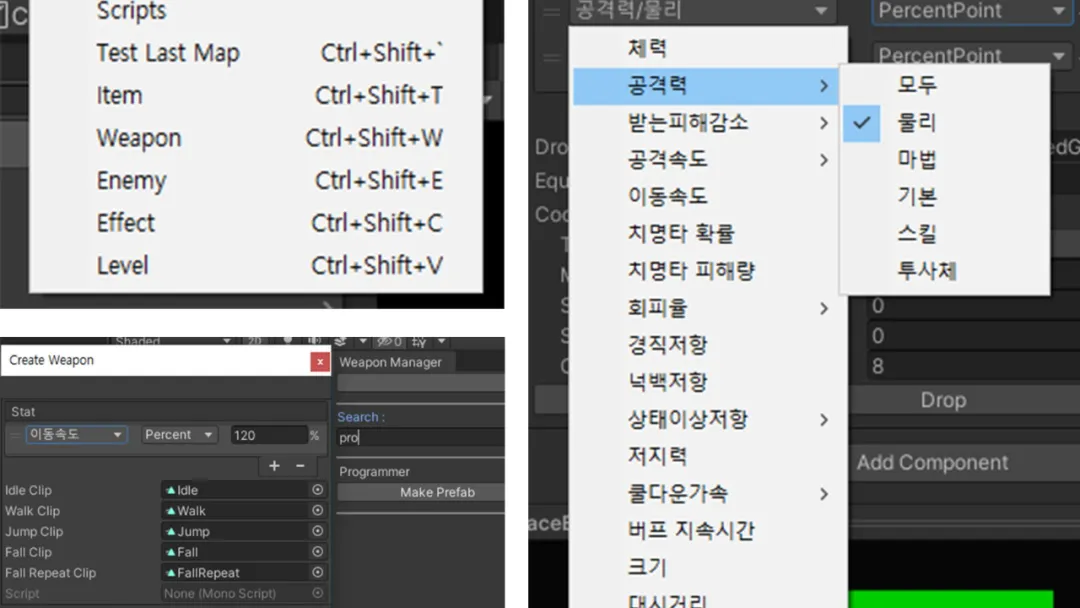 斩获多个大奖、Steam好评率93%，这款2D Rogue Lite独立游戏是如何做出彩的？ - 知乎