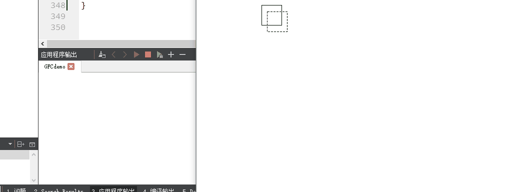 Qt图形视图框架：QGraphicsItem详解 - 知乎
