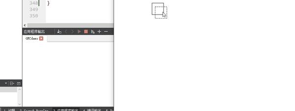 Qt图形视图框架：QGraphicsItem详解 - 知乎