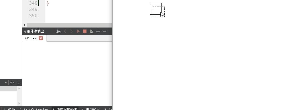Qt图形视图框架：QGraphicsItem详解 - 知乎