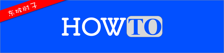 HowTo —— 使用onOpenURL处理Universal Links - 知乎