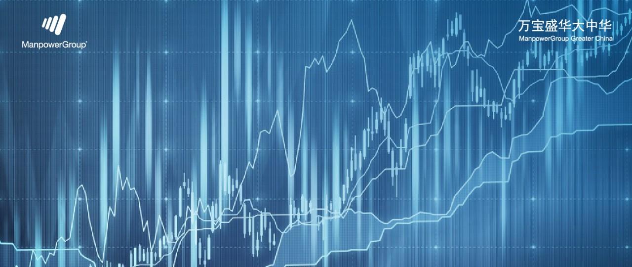 感谢认可！万宝盛华大中华（2180.HK）1个月内获FIL Limited两次大资金增持 - 知乎