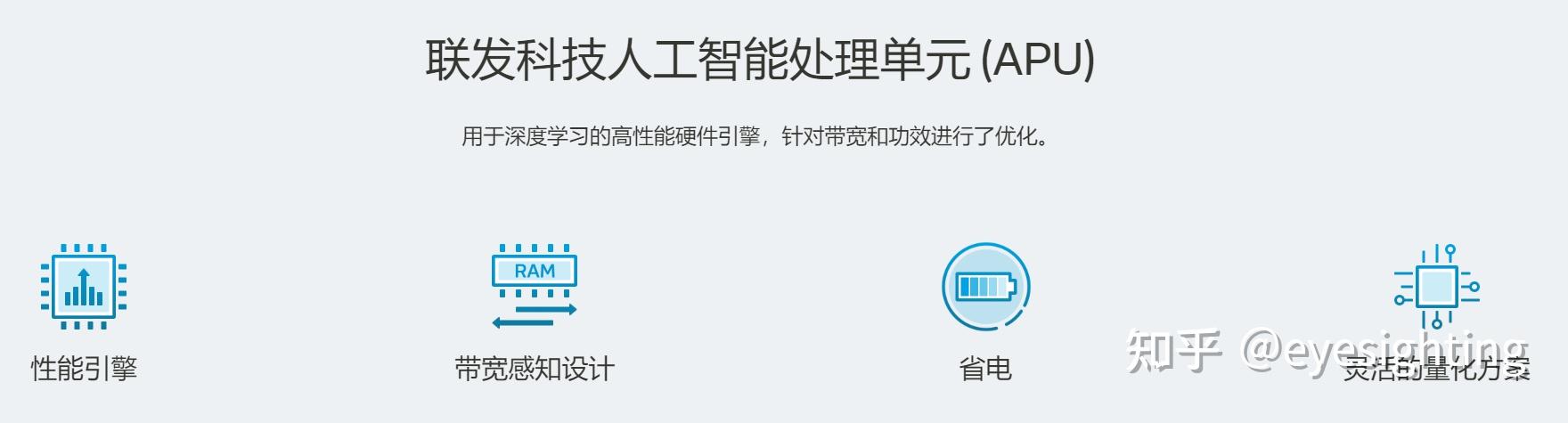 自动驾驶计算&域控平台-MTK - 知乎