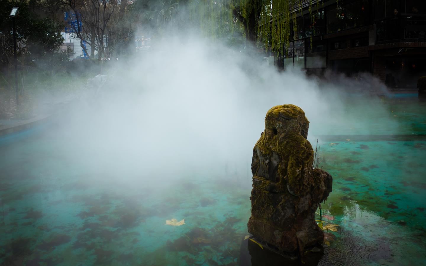 如何提高jieba分词的准确性 - 知乎