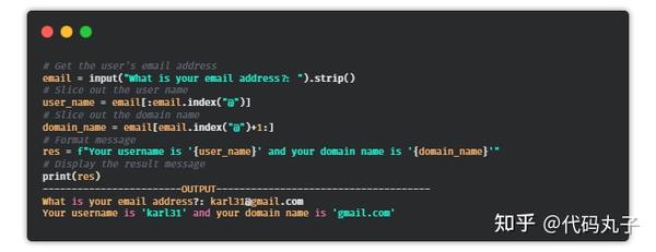 建议收藏，22个Python迷你项目(附源码) - 知乎