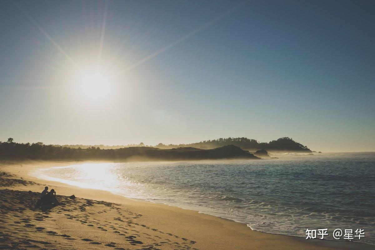 ubuntu下make文件，已经安装了了libtool。。但是系统找找不到？ - 知乎