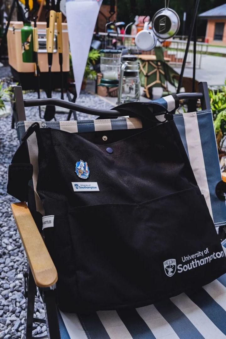 解读 | QS可持续发展排名全球百强院校 - 知乎