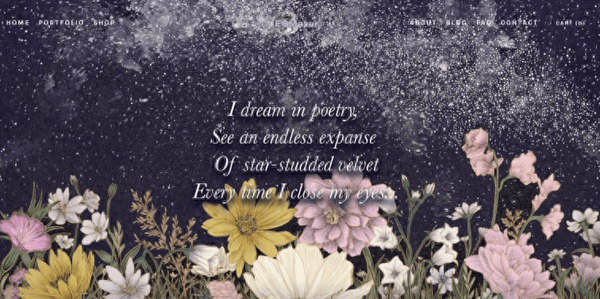 Elizabeth Mazur版权画维权发案 案件号：24-cv-00260 - 知乎