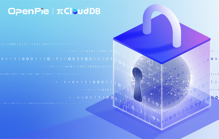 Pieclouddb｜在云原生时代构筑数据安全防线 知乎