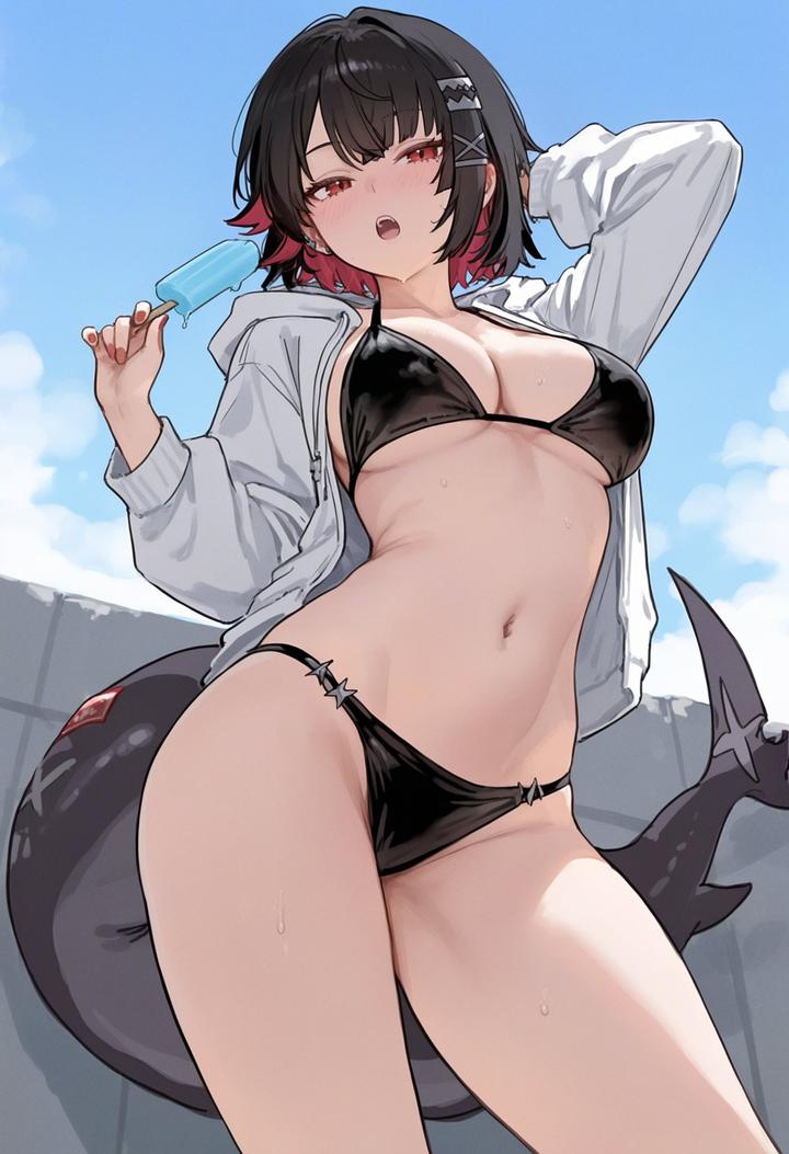 Codeforces Round 1016 (Div. 3) D-G - 知乎