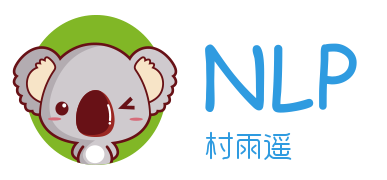 NLTK相关知识介绍 - 知乎