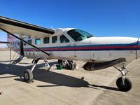 微型SAR（MiniSAR） - 知乎