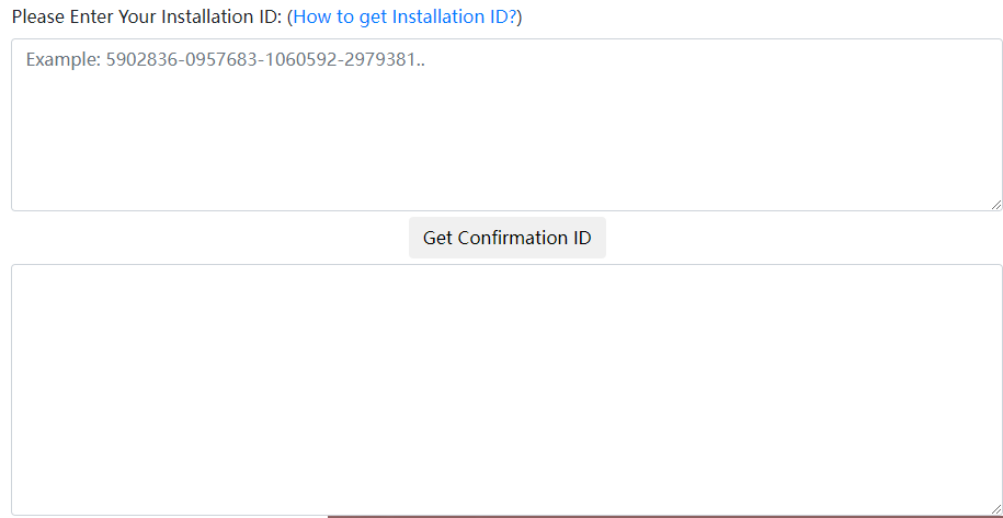 Office LTSC专业增强版2021 - 知乎