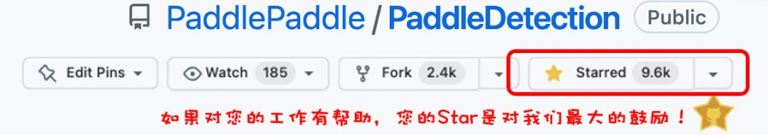 PaddleDetection v2.6发布：目标小？数据缺？标注累？泛化差？PP新员逐一应对！ - 知乎