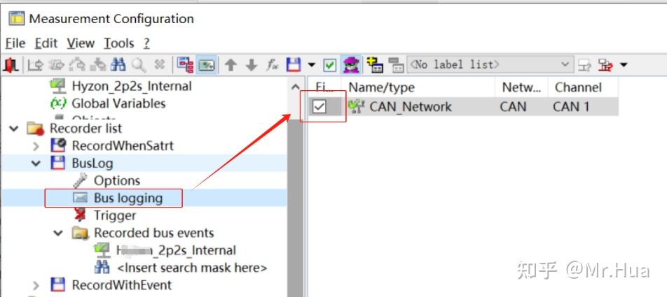 CANape教程：从入门到精通（2） - 知乎