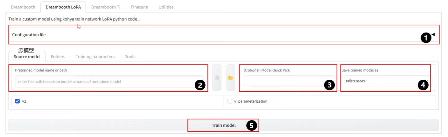 人工智能实战：Stable Diffusion技术分享 - 知乎