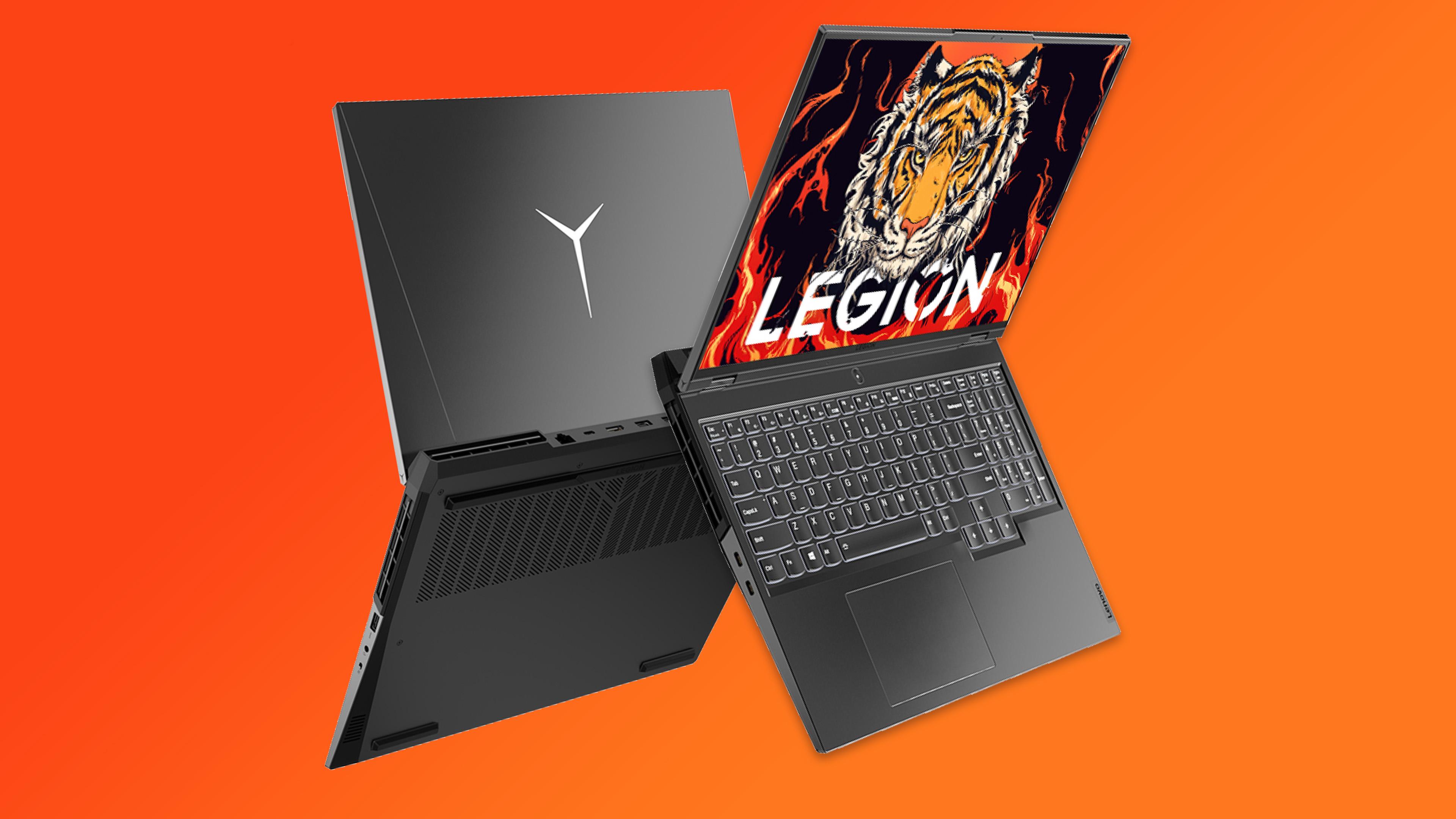 「拯点测试」红蓝对决，各有精彩！—— R9000P 2022实测 - 知乎