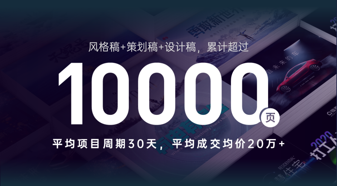 PPT2.0三周年作品合集！又一批500强企业用上了2.0... - 知乎