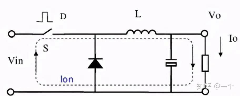 DC-DC电路设计技巧及器件选型原则 - 知乎