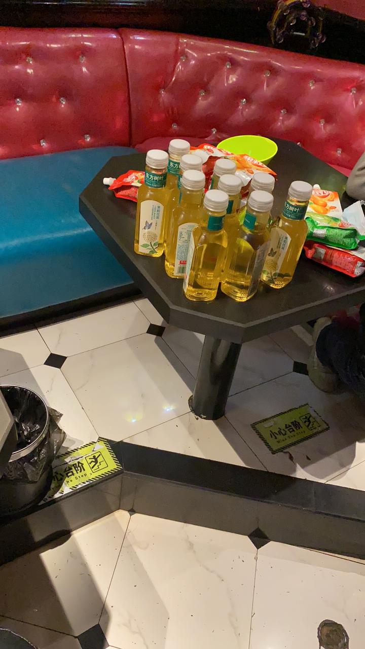 关于KTV侵权，KTV门店遭到歌曲权利人维权诉讼的一些见解。 - 知乎