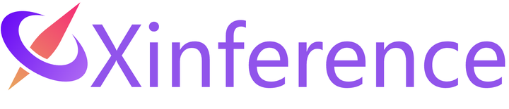 Xinference-0002-使用 Xinference-命令行使用 - 知乎