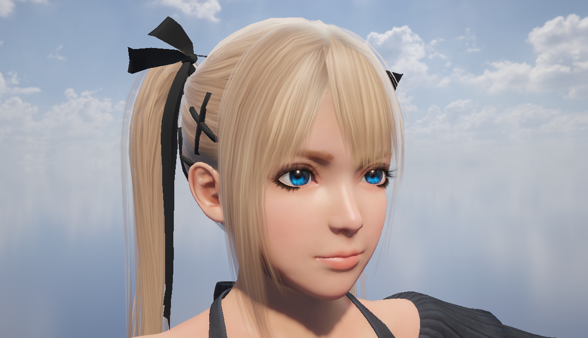 【Shader】URP人物渲染-皮肤篇 - 知乎