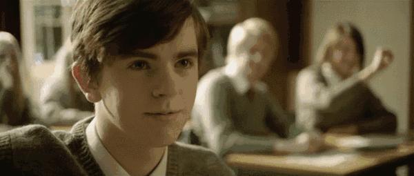 美剧中常见不能直译的俚语，你知道几个？ - 知乎