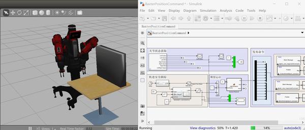 MATLAB 2020b版本发布，下载试用版并上手使用记录 - 知乎