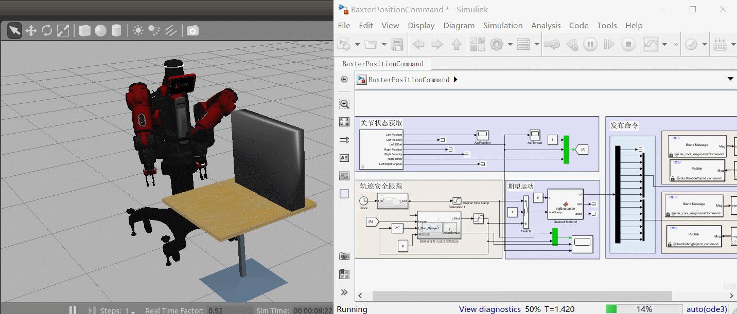 MATLAB 2020b版本发布，下载试用版并上手使用记录 - 知乎