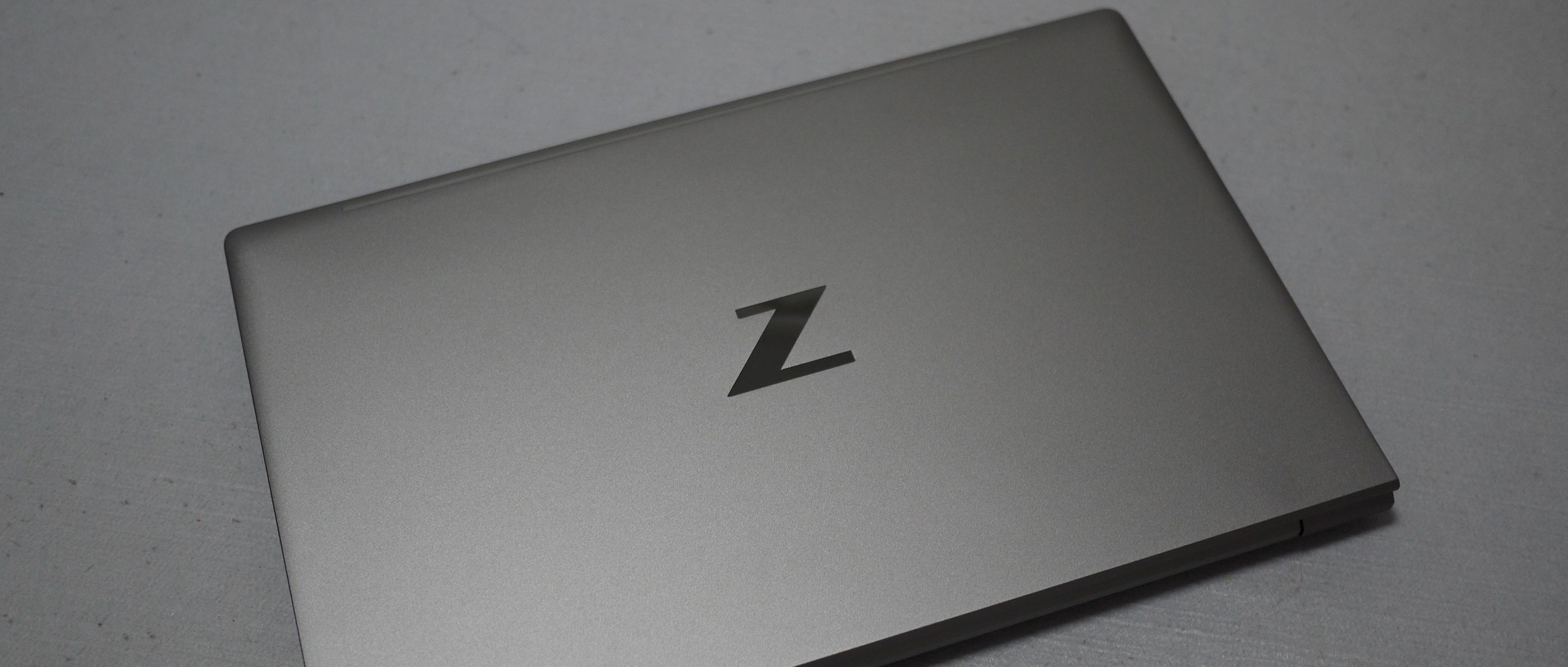 惠普战99 G3I高性能工作站级设计本评测上篇：因何而战？ - 知乎