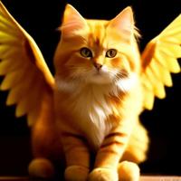 Origin checking failed - https://xxxx.com does not match any trusted origins. 这个可以在哪里解决 - 知乎