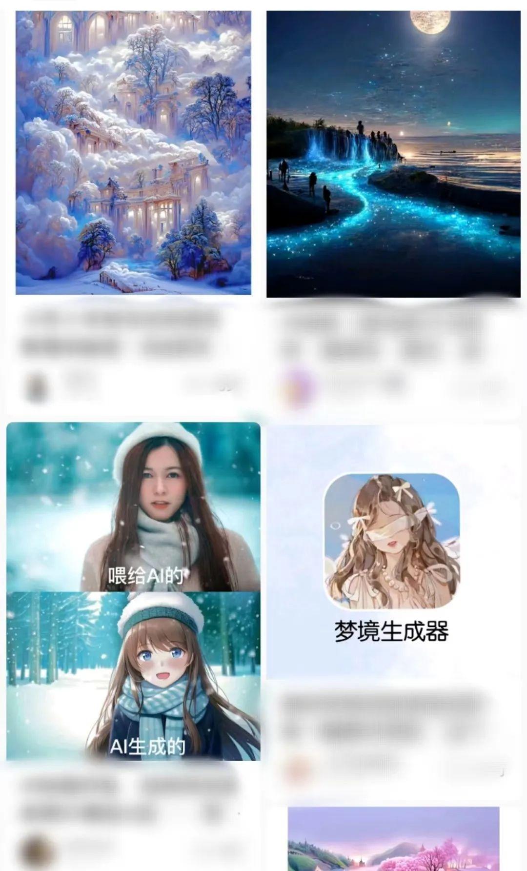 打破「信息茧房」 知乎
