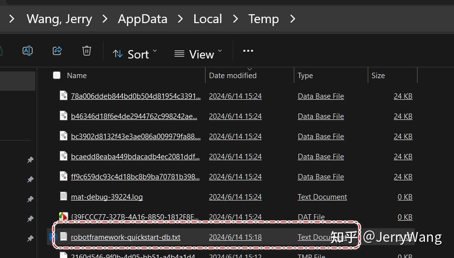 python tempfile library 的使用方法 - 知乎