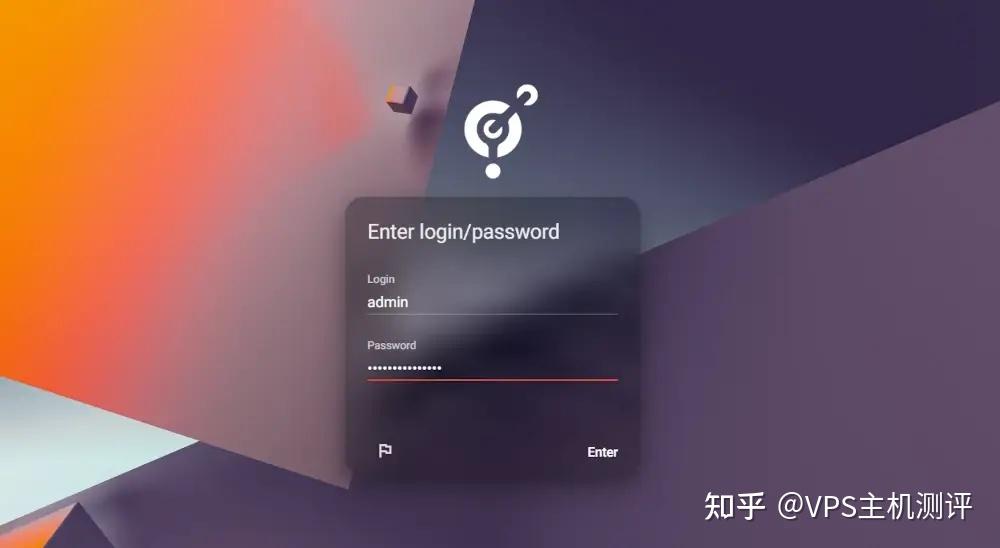 Pydio Cells：免费的自托管文档协作平台 - 知乎