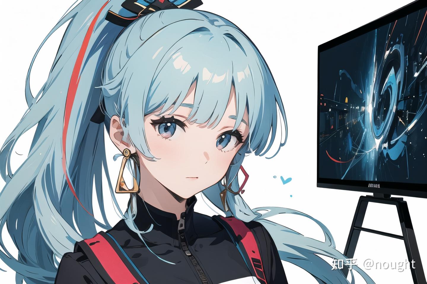 FDTD + python API 实践操控笔记 - 知乎