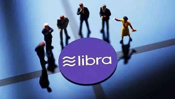 ZB 投研周报：行情回暖；Libra 多位成员退出；Bakkt 交易量大涨 - 知乎
