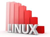 解决“Received HTTP code 407 from proxy after CONNECT” - 知乎