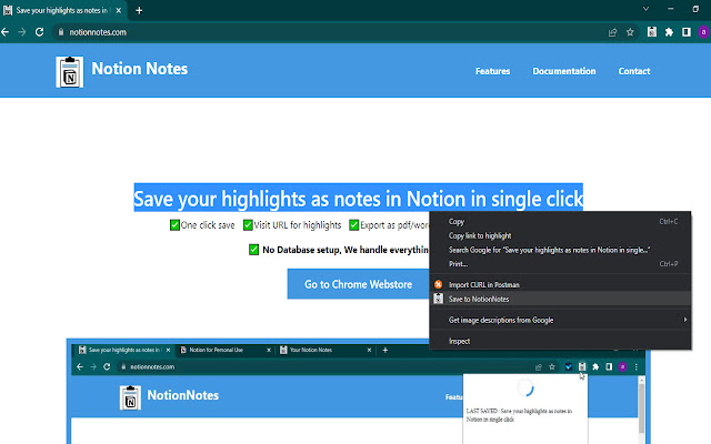 Notion 使用教程：Notion 插件·脚本工具分类盘点，武装强化你的 Notion - 知乎