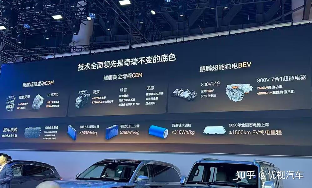 太慢了！奇瑞风云T11预热已超1年，上市后还会有人想买？ - 知乎