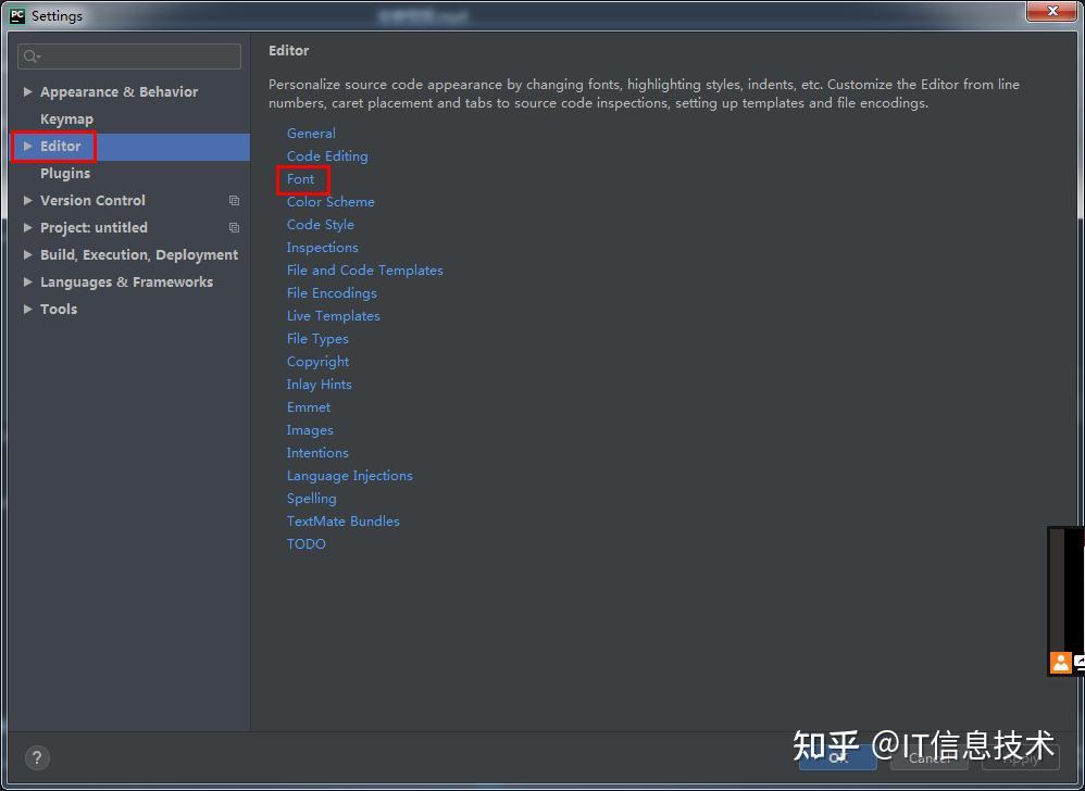 python、pycharm(pandas)安装教程 - 知乎