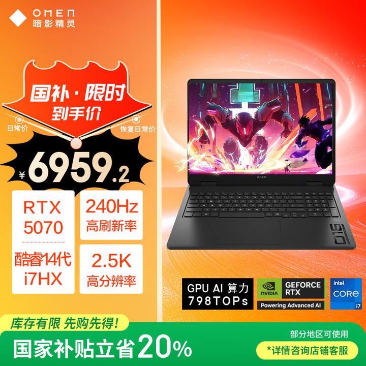 2024玩CS2的CPU选择AMD还是Intel？? - 知乎