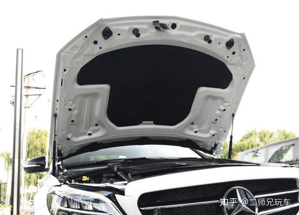 宝马3系、奥迪A4L、奔驰C级、凯迪拉克CT5大PK，你选谁？ - 知乎