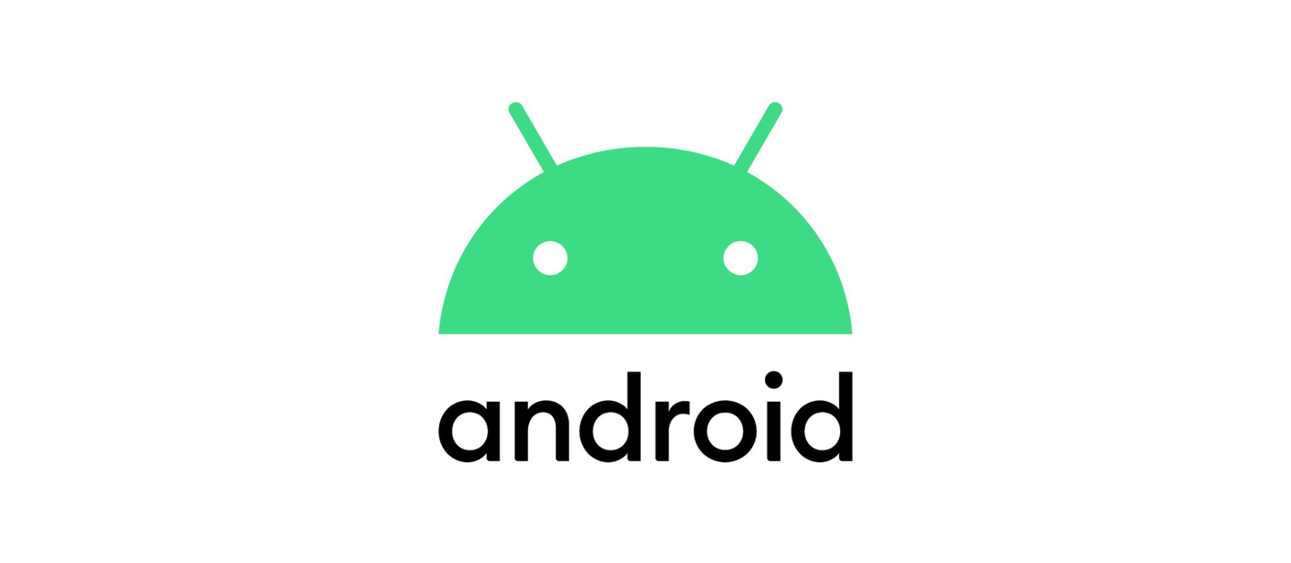 APK 是怎么来的？- Android 构建流程解析 - 知乎