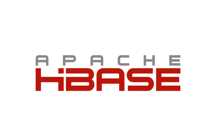 Hbase | Hbase常用命令汇总 - 知乎