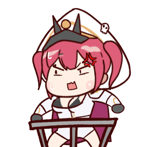 【12.27更新】表情包收集--胜利女神：妮姬（Goddess of Victory: Nikke） - 知乎